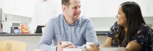 Our Services | Mind in Haringey