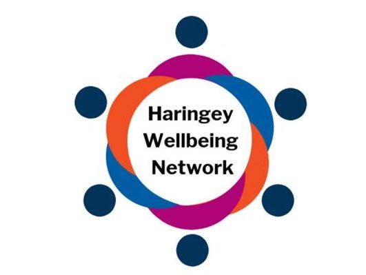 Haringey Wellbeing Network celebrates 2nd year of service! | Mind in ...