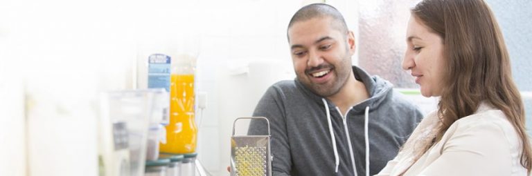 Activities | Mind in Haringey