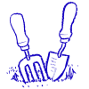 Haringey Community Collaborative | Mind in Haringey