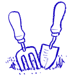 Haringey Community Collaborative | Mind in Haringey