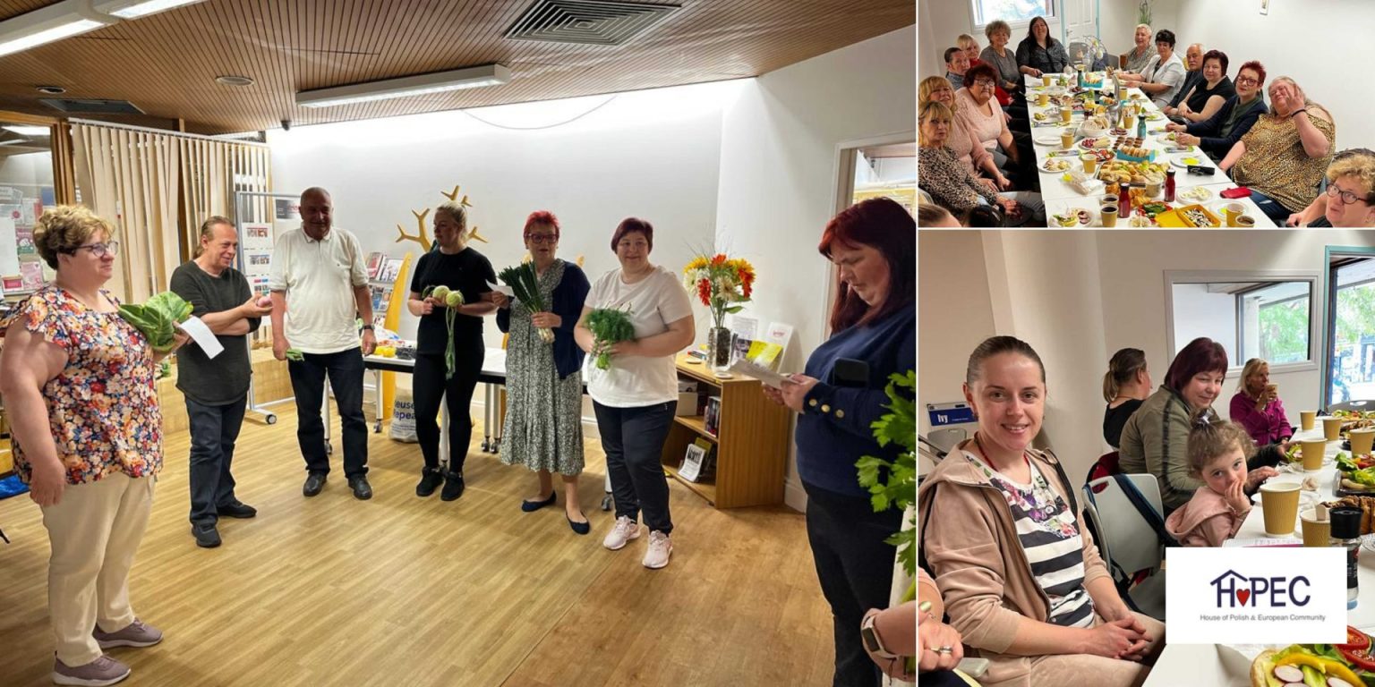 Mental Health & Wellbeing Project | Mind in Haringey