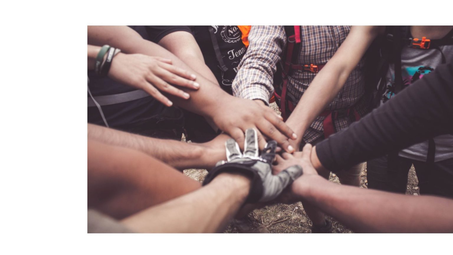 Mental Health & Wellbeing Project | Mind in Haringey
