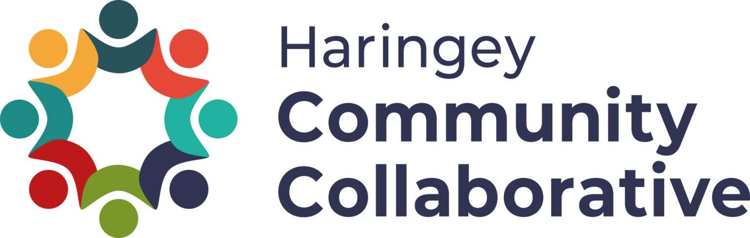 Haringey Community Collaborative | Mind in Haringey