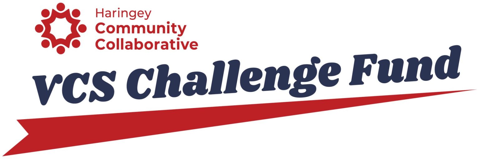 Healthy Neighbourhoods Challenge Fund | Mind in Haringey