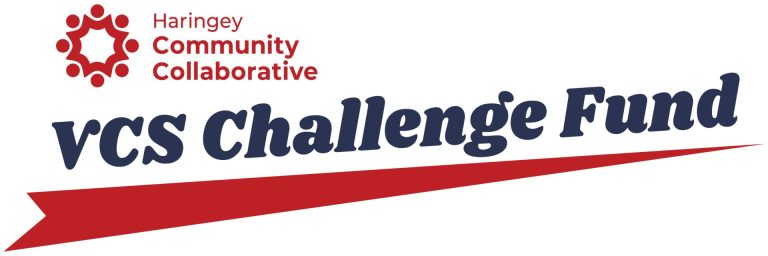 Healthy Neighbourhoods Challenge Fund | Mind in Haringey